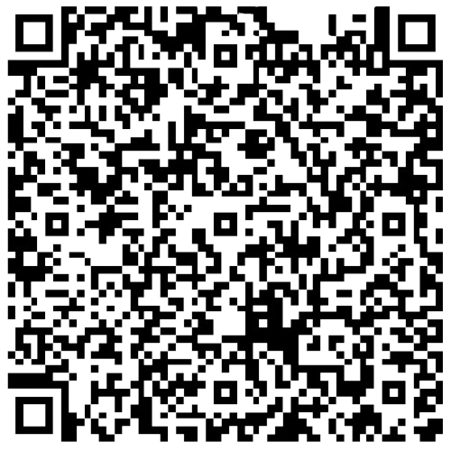 FD 258 – Todo sobre el formulario de huellas dactilares del FBI - U.S ...