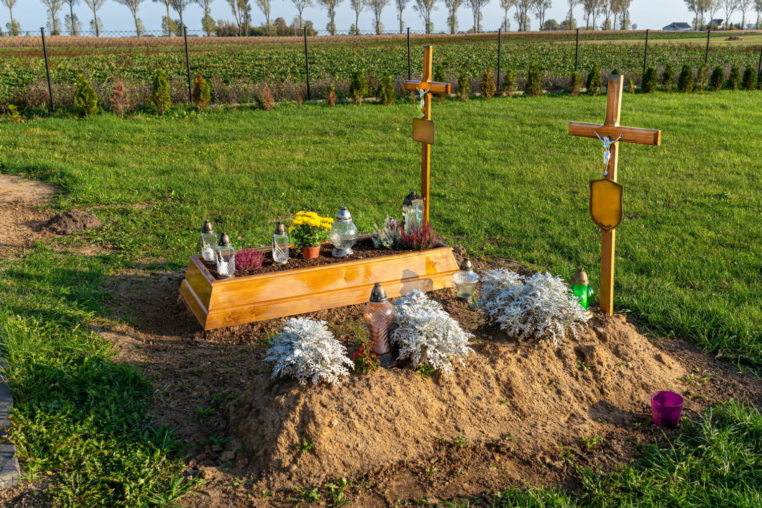 Acta de Defunción Apostillada: Guía Completa - U.S. Jurisdiction