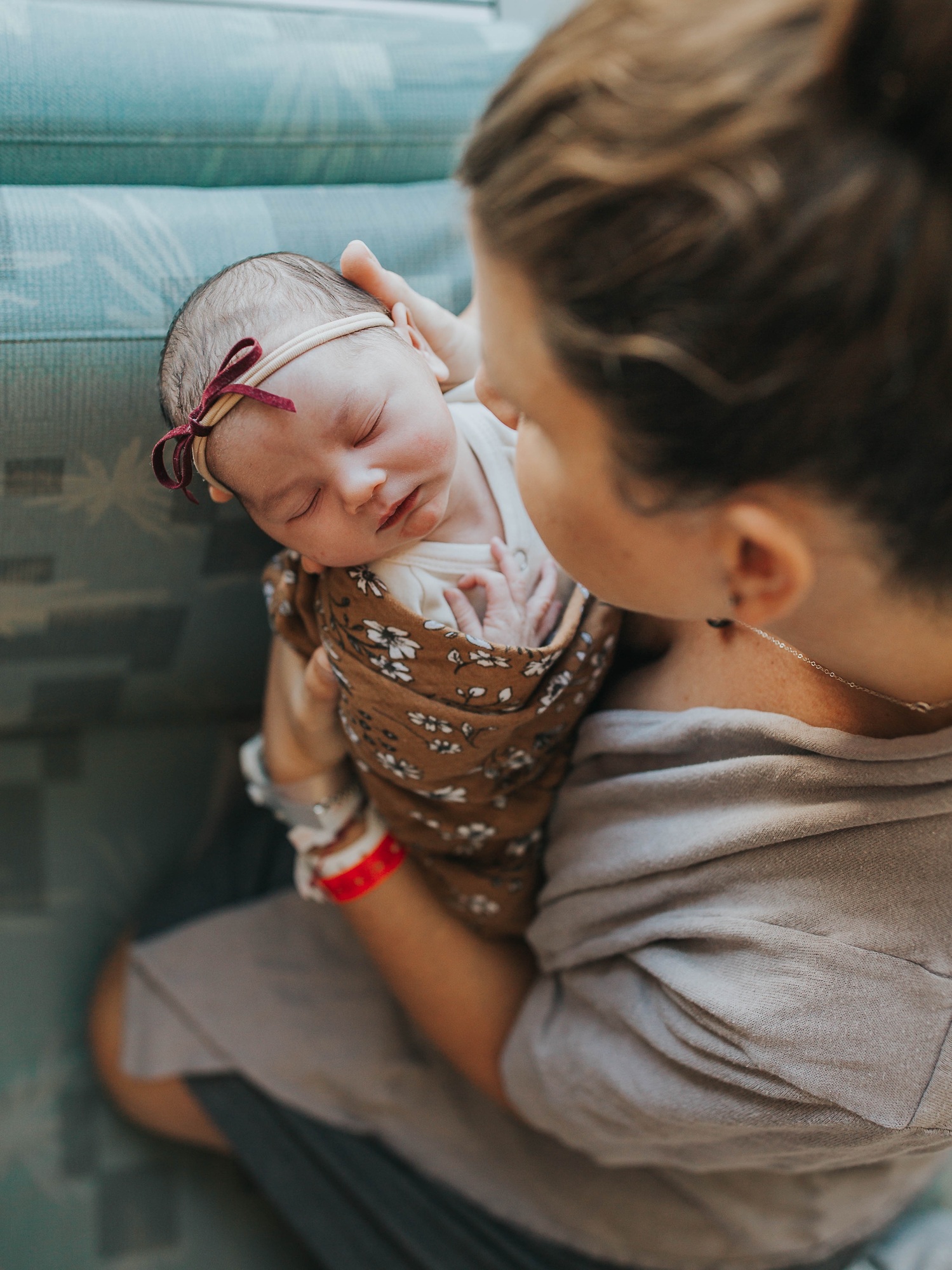 Acta de Nacimiento Apostillada en Estados Unidos: Guía - U.S. Jurisdiction