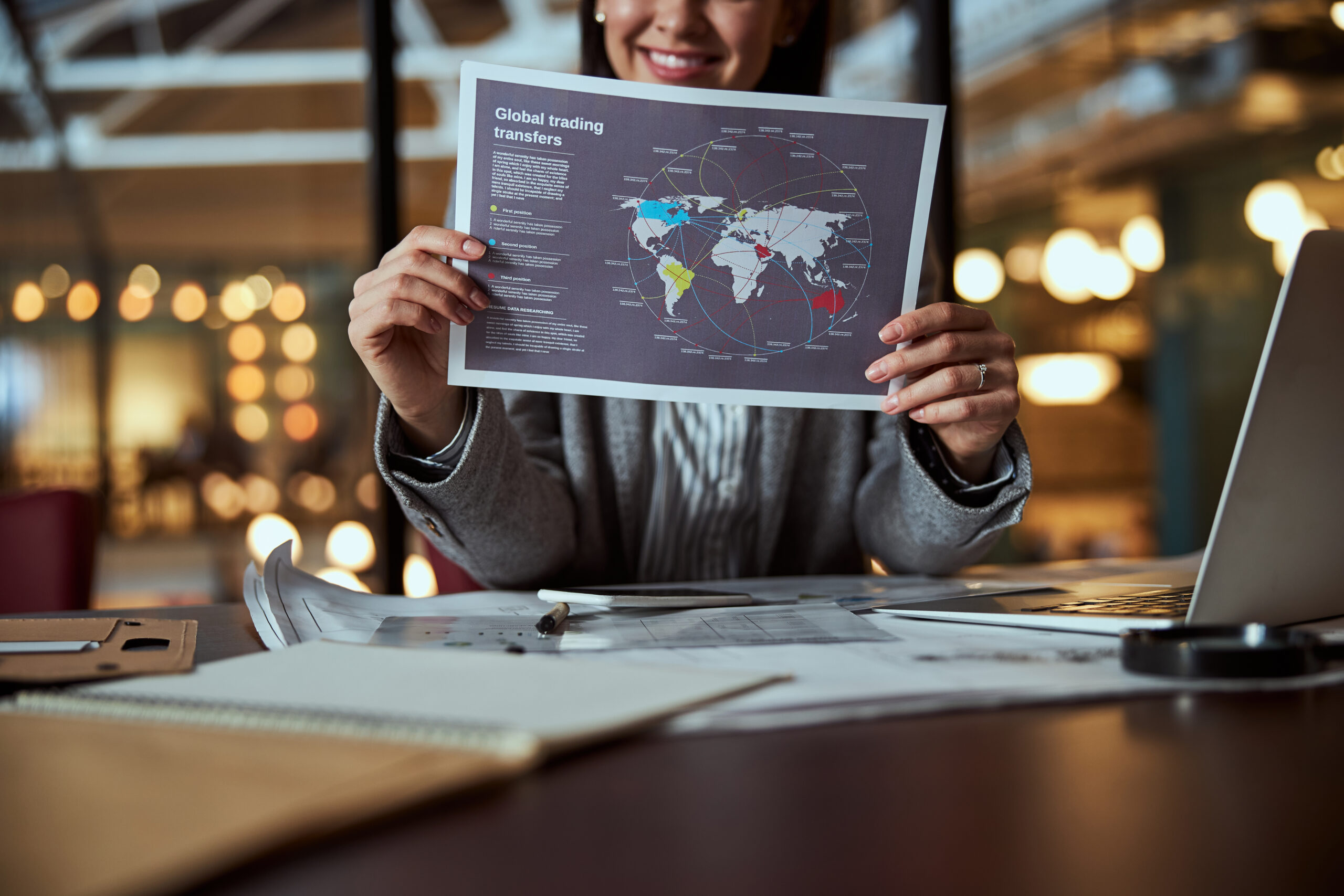 Apostillation Meaning and its Legal Importance - U.S. Jurisdiction